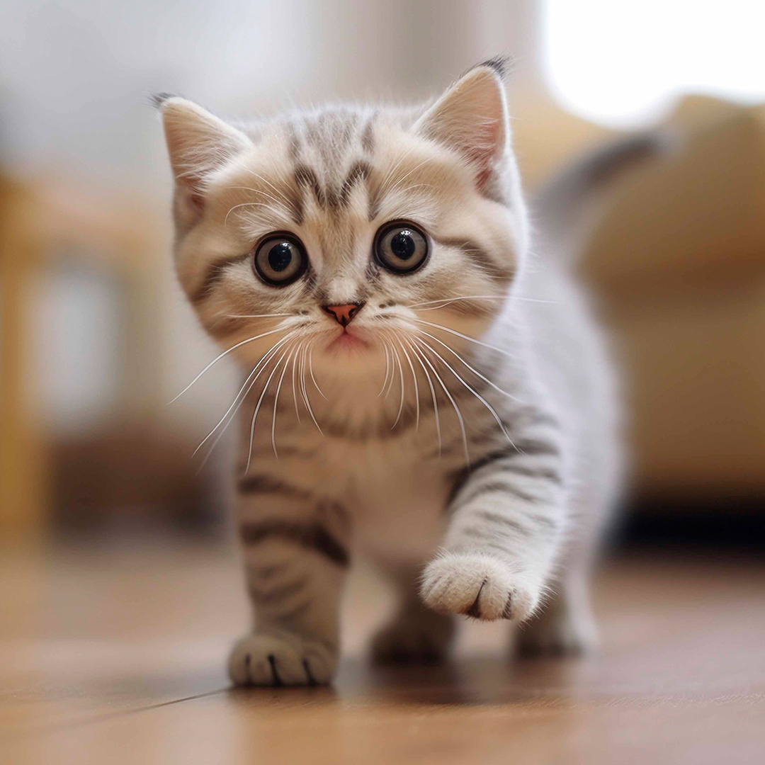 Cat Spay And Neuter In Pennington, NJ 08534 | MCSNIP